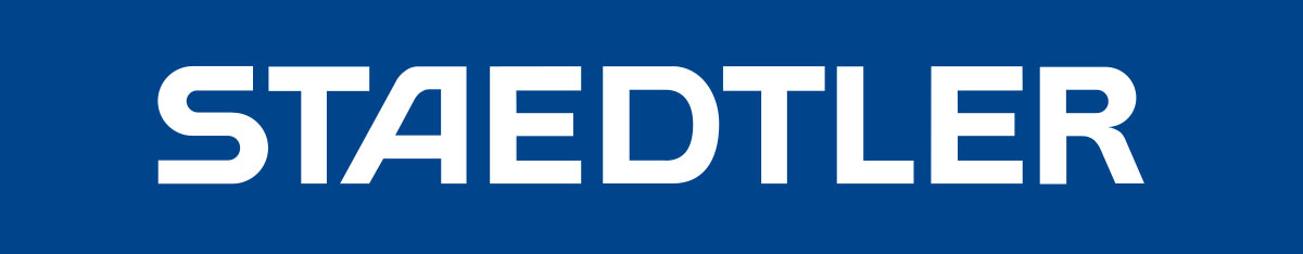 스테들러 – staedtlerkr
