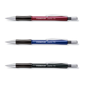 graphite 779 그라파이트 779 샤프 – staedtlerkr