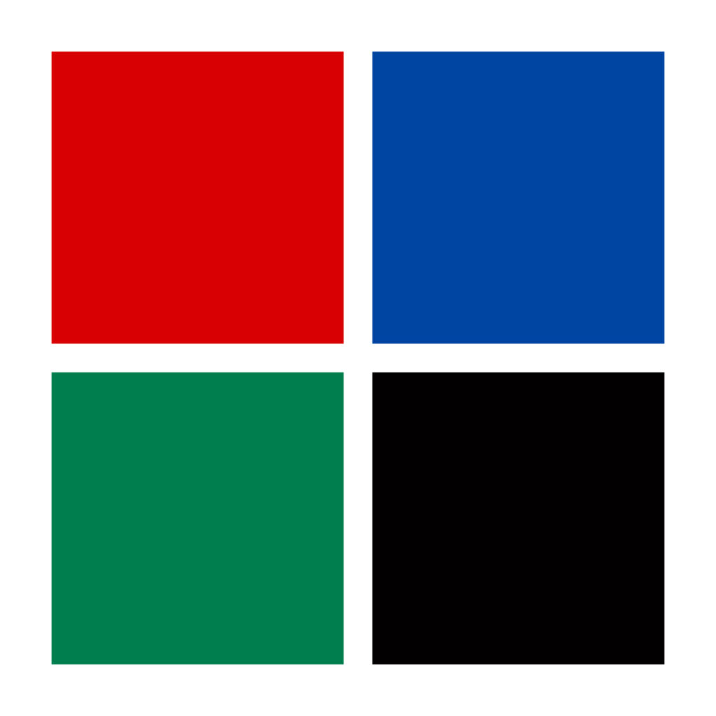 Lomocolor® non-permanent pen 316 루모컬러 수성마카 316 – staedtlerkr