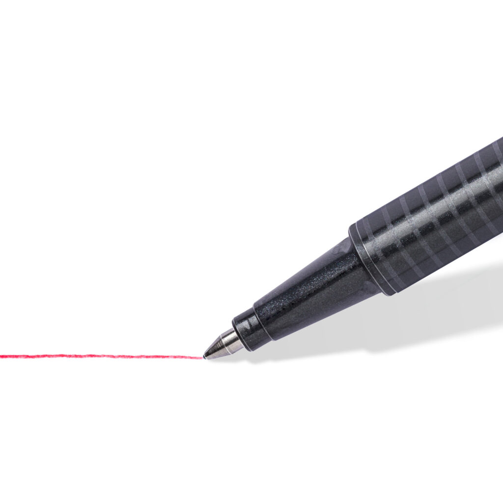 triplus® roller 403 SB10 수성 삼각롤러볼 403 10색 세트 – staedtlerkr