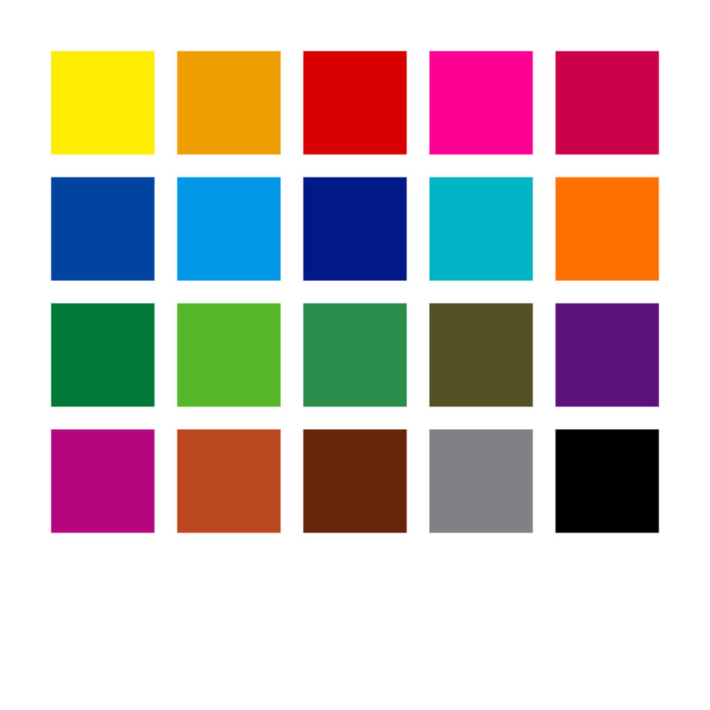 triplus® color 323 SB20 트리플러스 323 20색 세트 – staedtlerkr