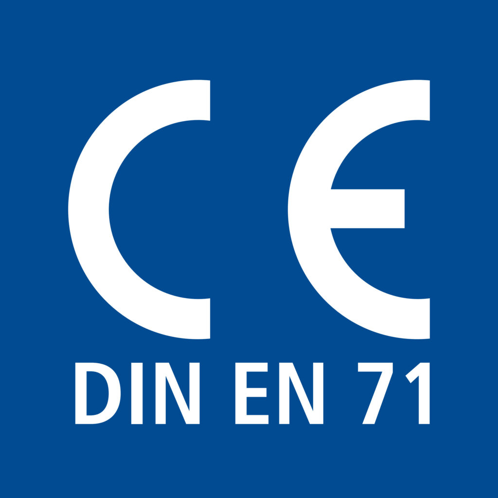 Noris® Jumbo 1274 노리스 점보 삼색 색연필 1274 – staedtlerkr