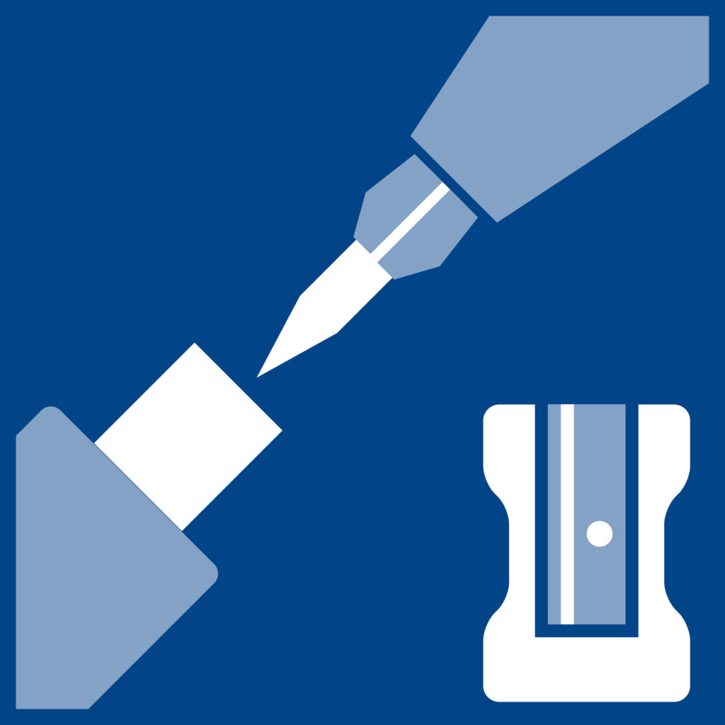 Mars® Technico 780C 780 C 홀더 – staedtlerkr