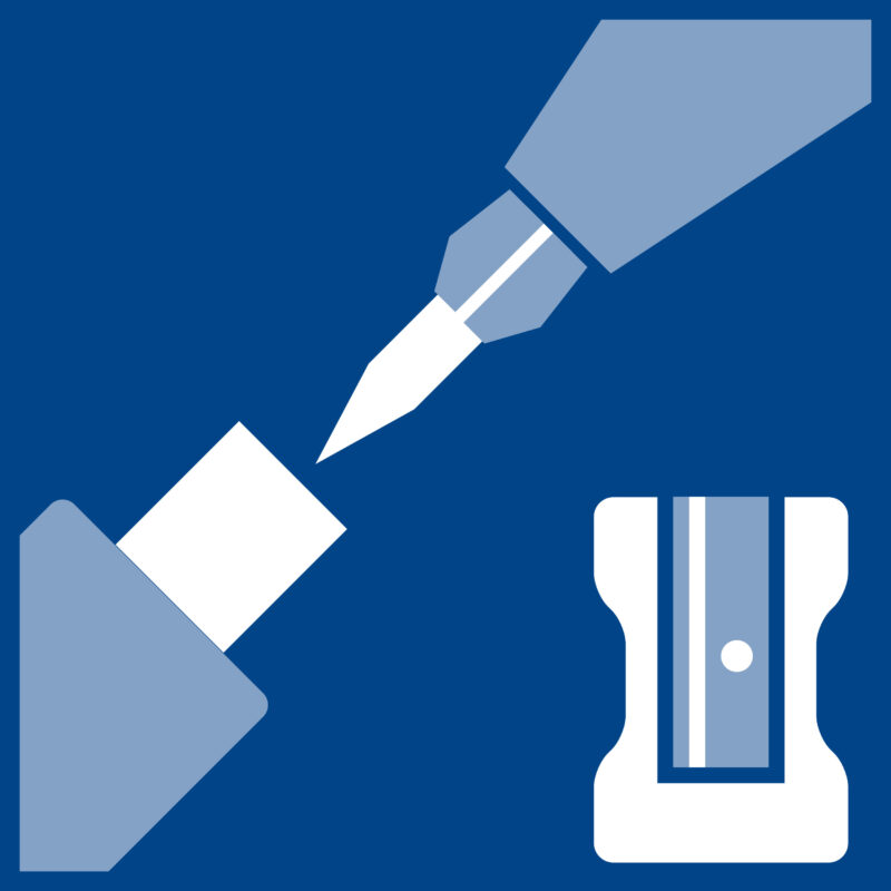 Mars® Technico 780C 780 C 홀더 – staedtlerkr