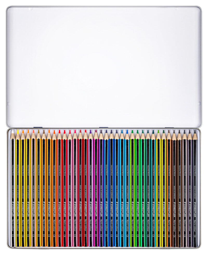 product 02 / color-pencil – staedtlerkr
