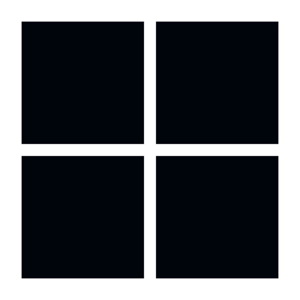 Pigment pen 37 BK4-1 피그먼트 아트펜 4종 세트 – staedtlerkr